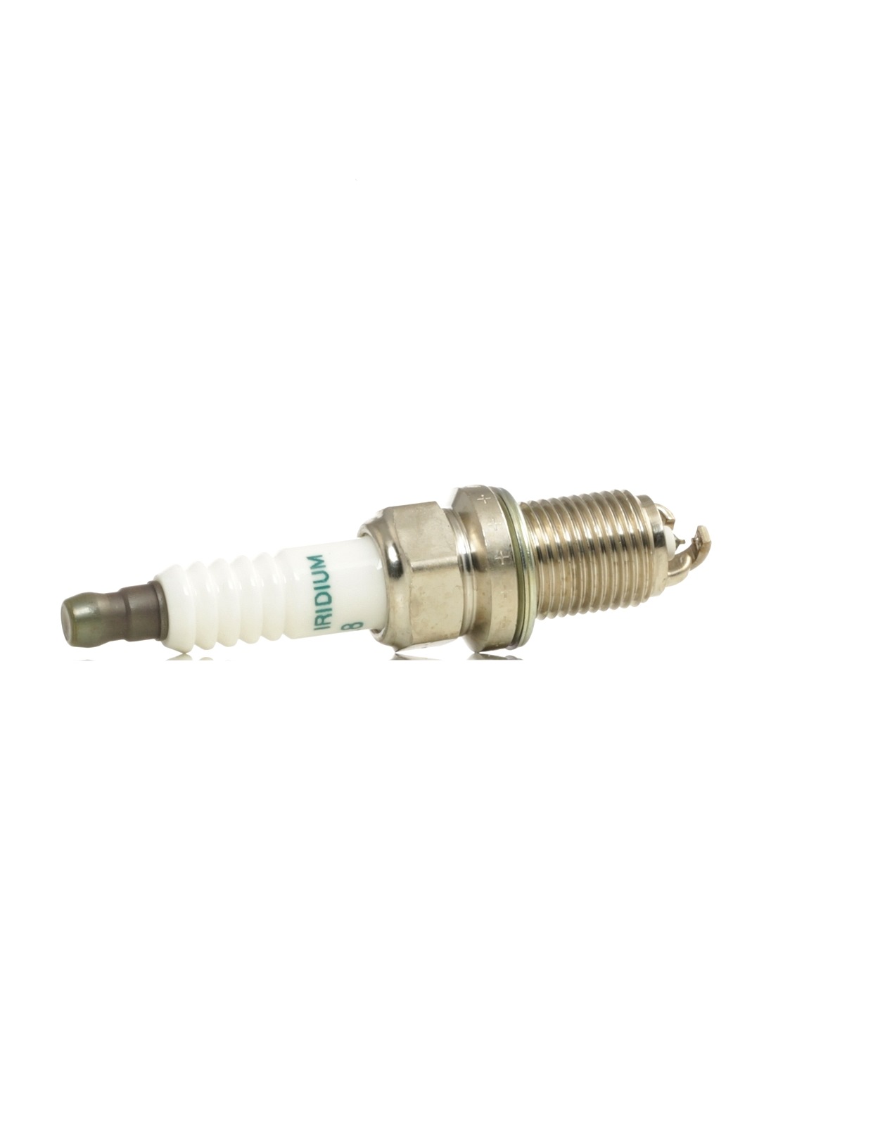 DENSO FK16BR-AL8 Spark plug — Discounts today