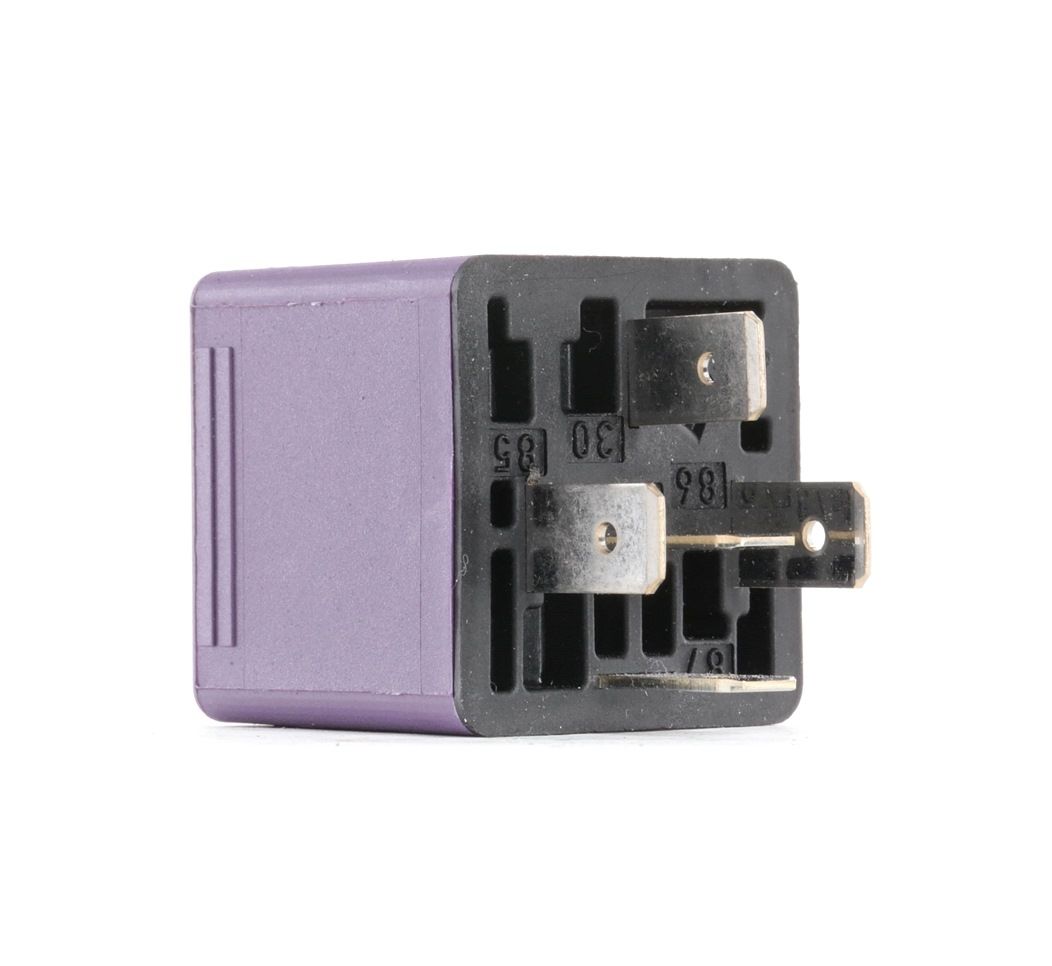 BOSCH 0 332 209 151 Indicator relay — Discounts today
