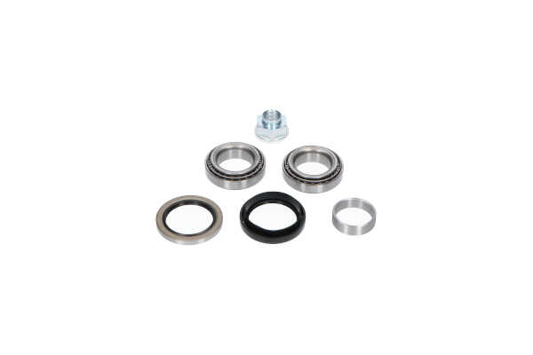 96316761 OEM part number Shaft seal, Wheel hub, Wheel bearing kit ...