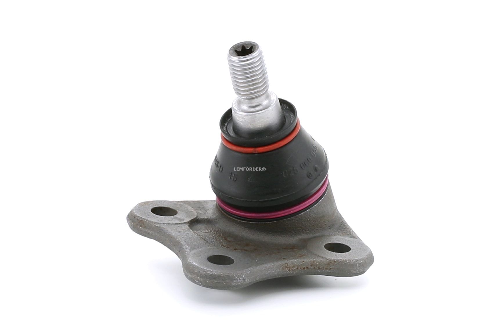 LEMFÖRDER 17619 02 Ball Joint — Discounts today