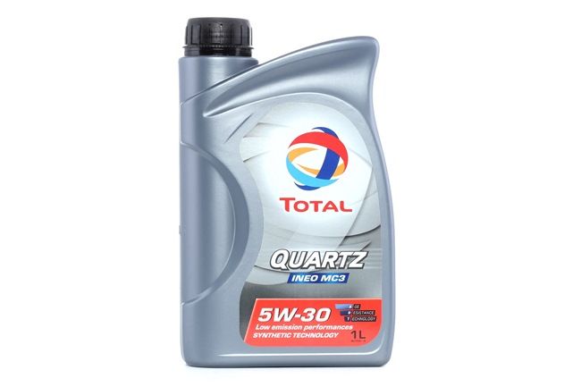 Engine oil for VAUXHALL Corsa Mk4 (E) Hatchback (X15) 1.4 (75 HP from ...