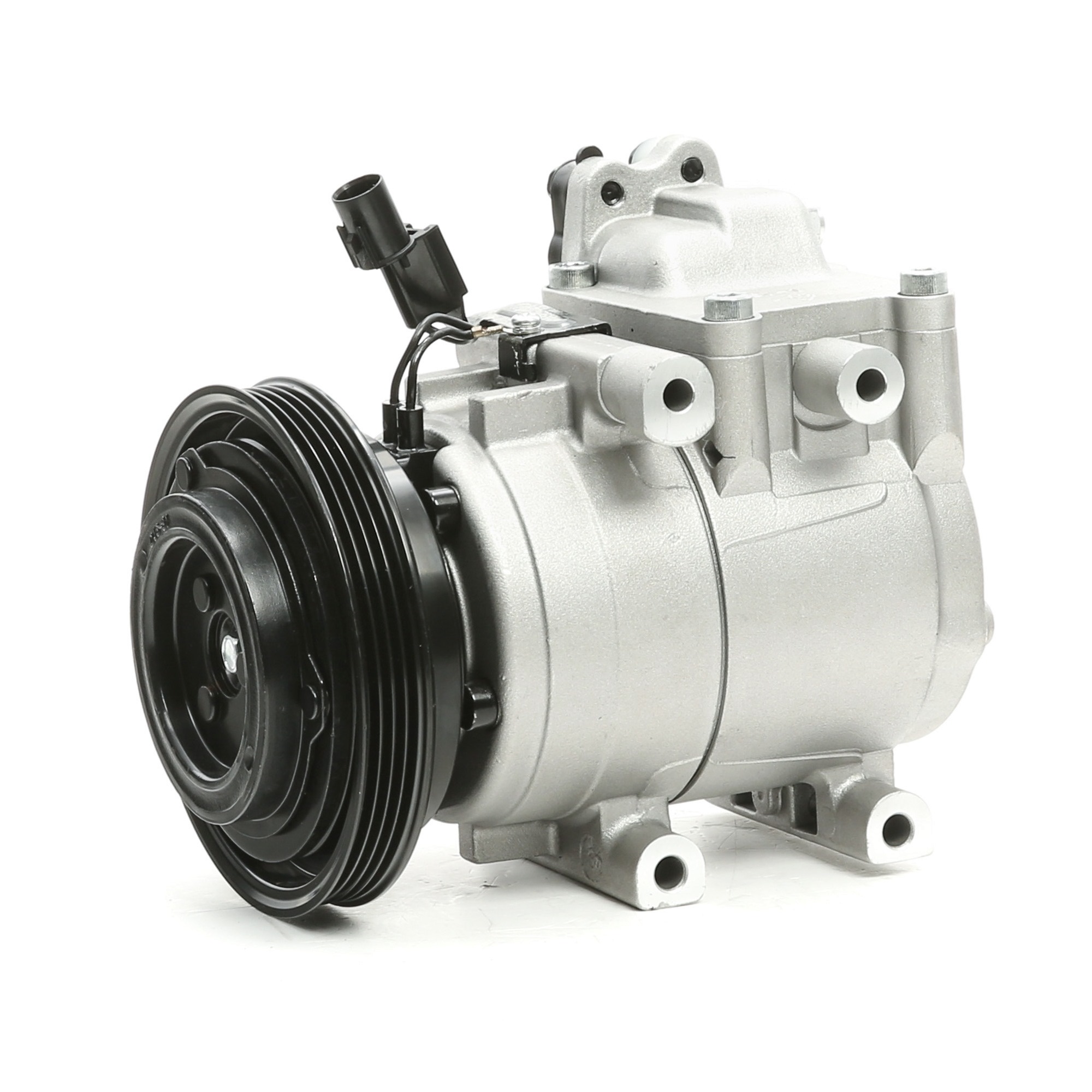 STARK SKKM-0340261 Compressor, air conditioning — Discounts today