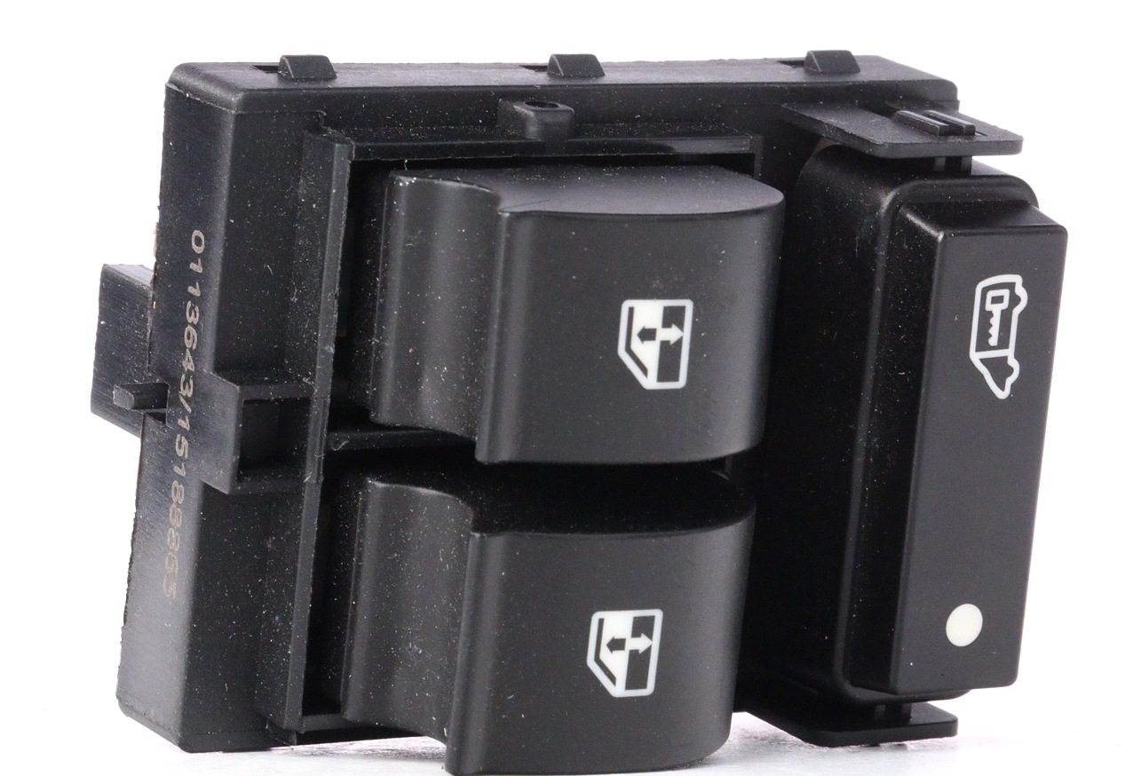 STARK SKSW-1870052 Window switch — Discounts today