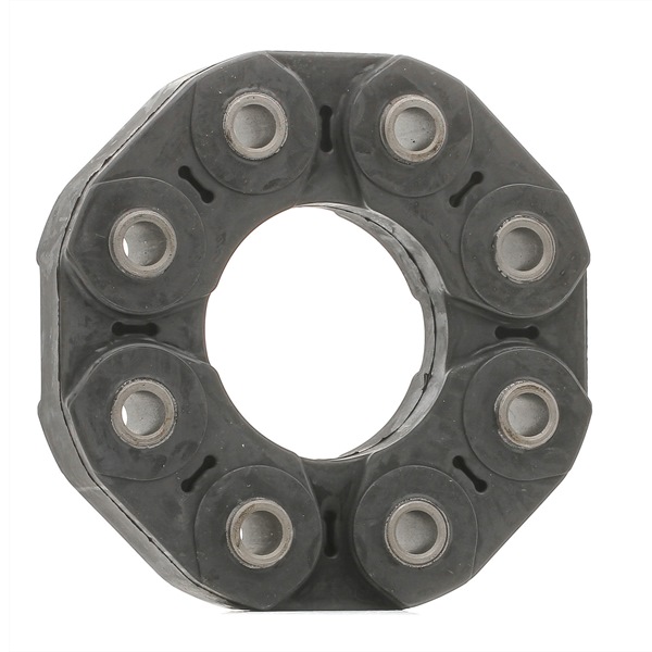 2404110115 OEM part number Drive shaft coupler