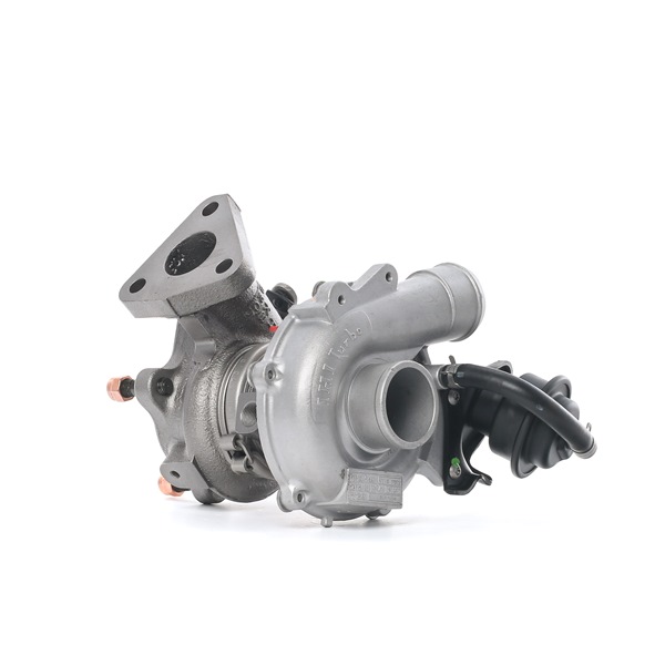 1515A029 OEM part number Accelerator pump, Carburettor, Turbocharger ...