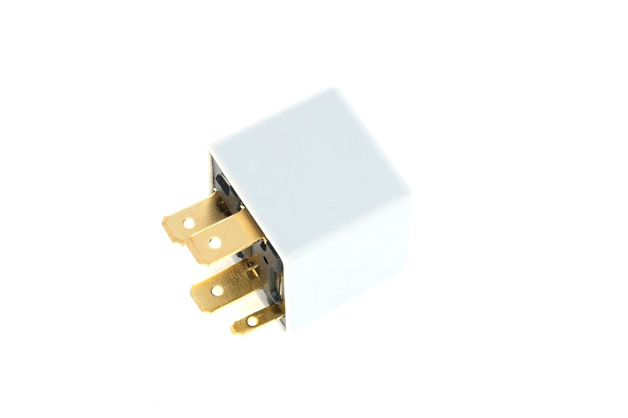 HERTH+BUSS ELPARTS 75613186 Fuel pump relay — Discounts today
