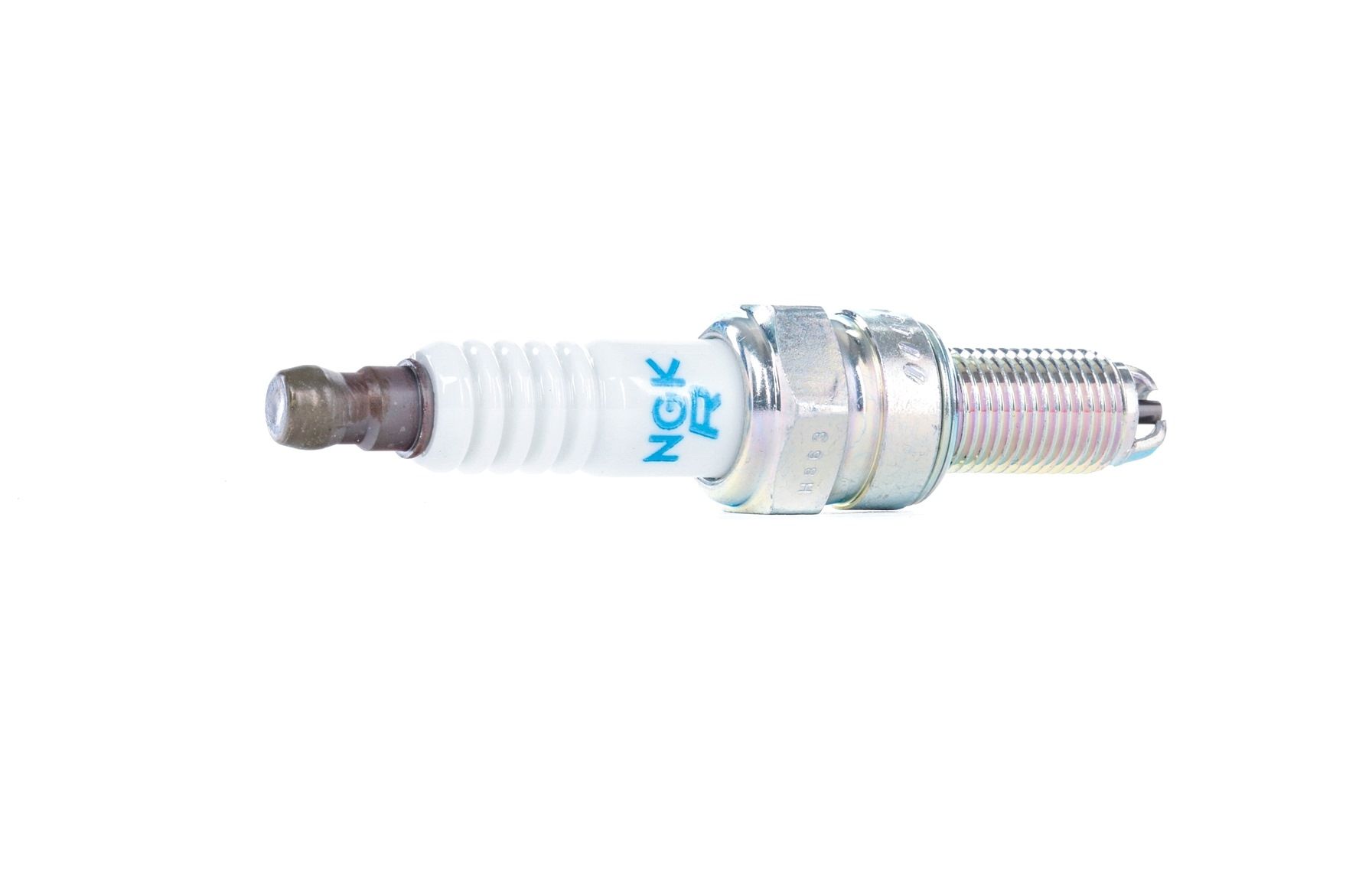 NGK 7004 Spark plug — Discounts today