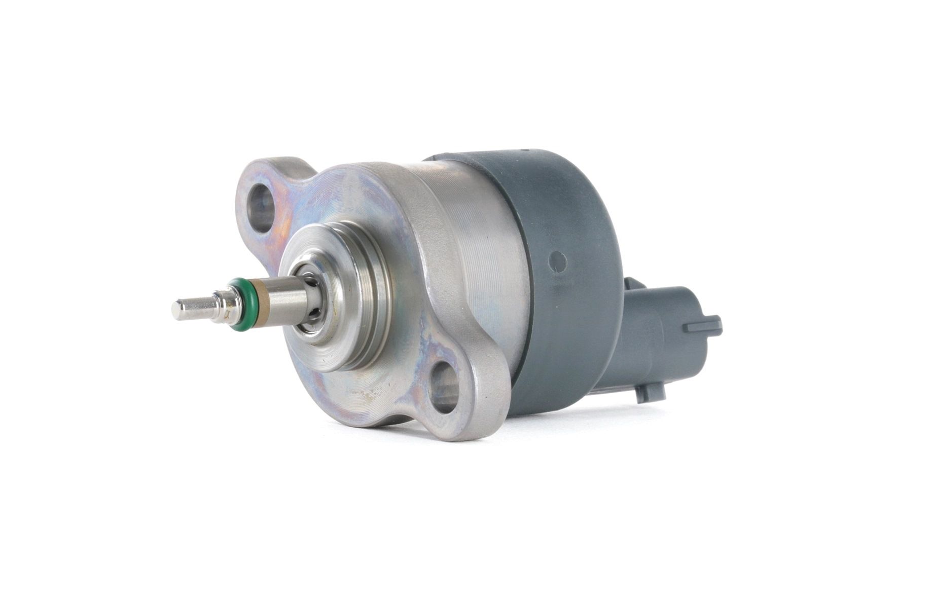 BOSCH 0 281 002 483 Pressure Control Valve, common rail system ...