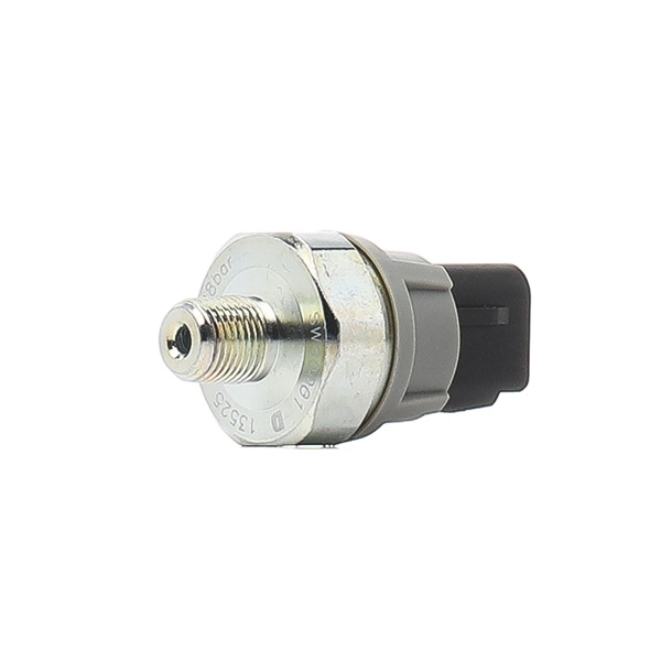 Oil pressure sensor for TOYOTA YARIS 2024 online for sale Oil pressure ...