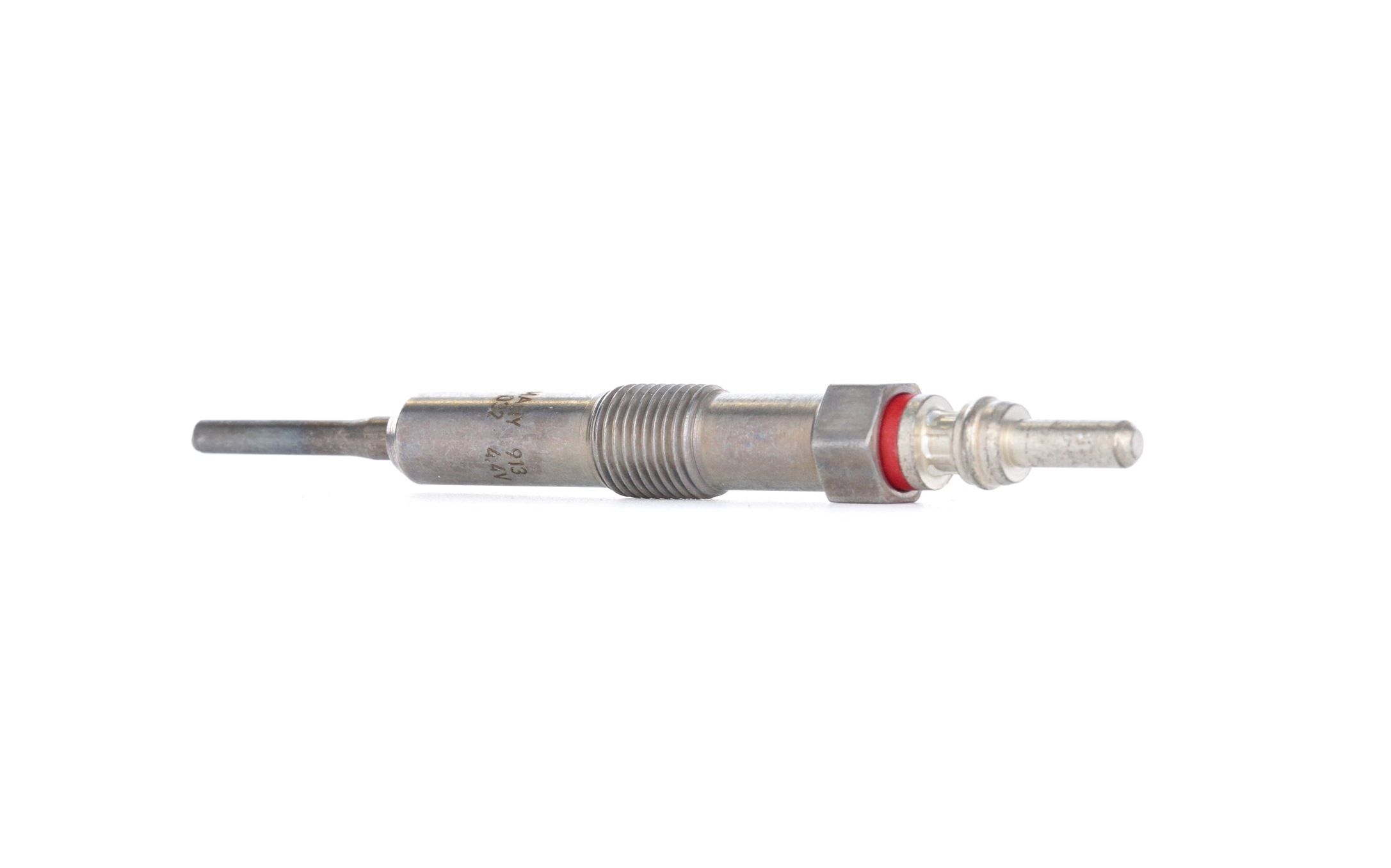 BERU GE110 Glow Plug — Discounts today